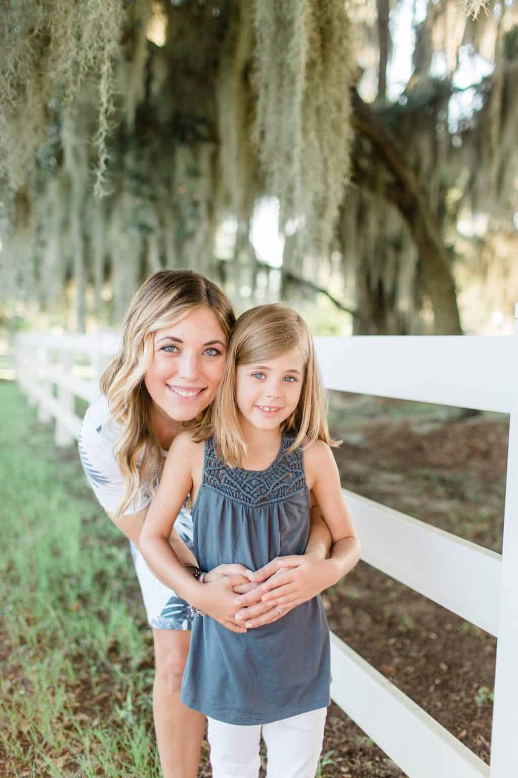 Happy 7th Birthday to My Daughter Letter - The Journey of Parenthood...