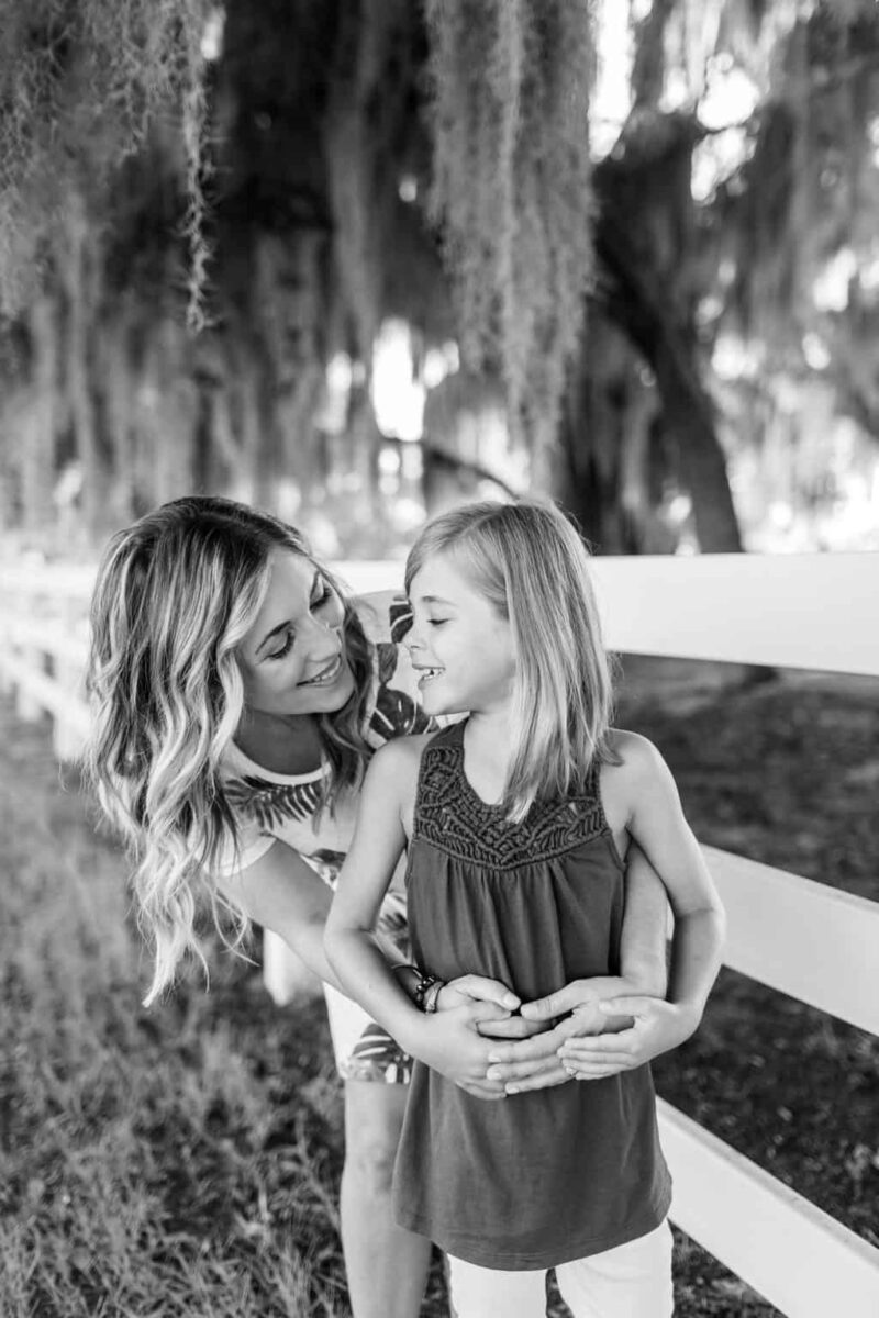 Happy 7th Birthday to My Daughter Letter - The Journey of Parenthood...