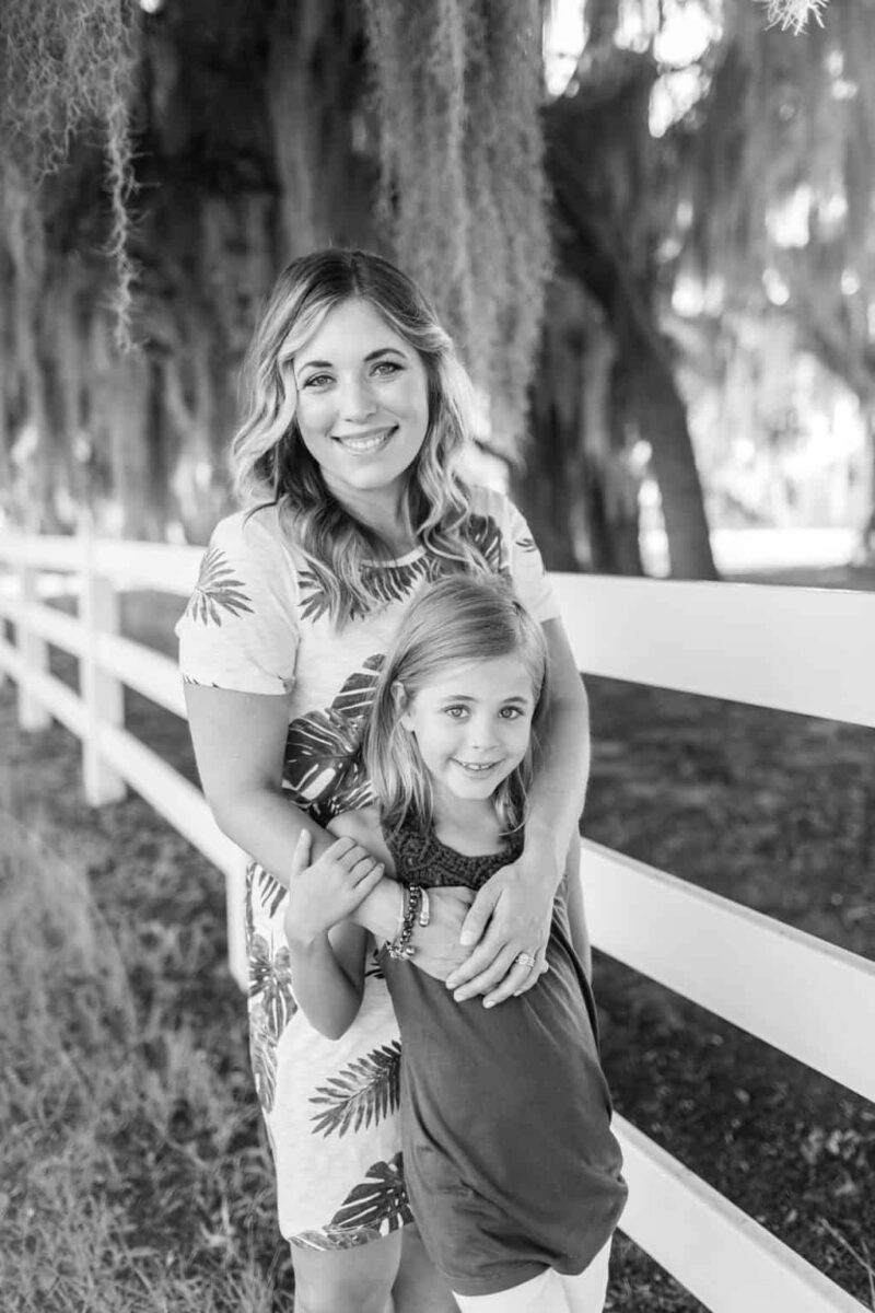 Happy 7th Birthday to My Daughter Letter - The Journey of Parenthood...