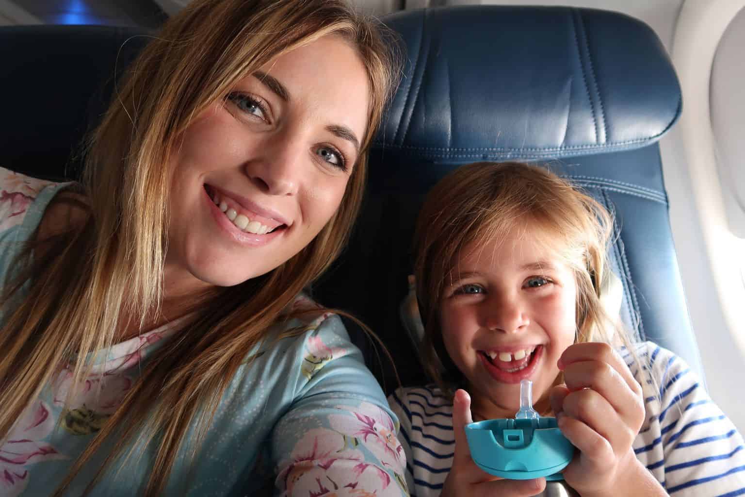 Happy 7th Birthday to My Daughter Letter - The Journey of Parenthood...