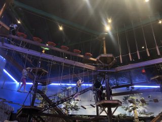 Great Wolf Lodge Travel Guide: What You Need to Know Before Visiting