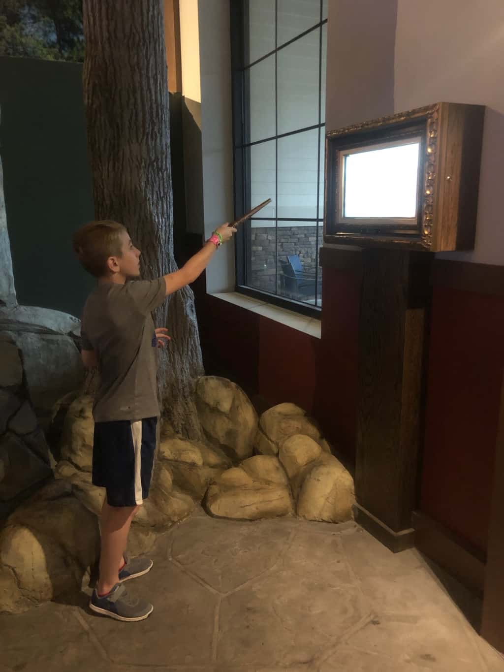 Great Wolf Lodge Travel Guide: What You Need to Know Before Visiting