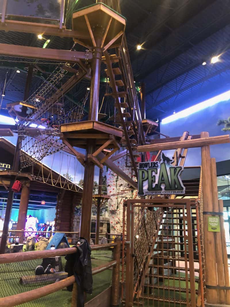 Great Wolf Lodge Travel Guide: What You Need to Know Before Visiting