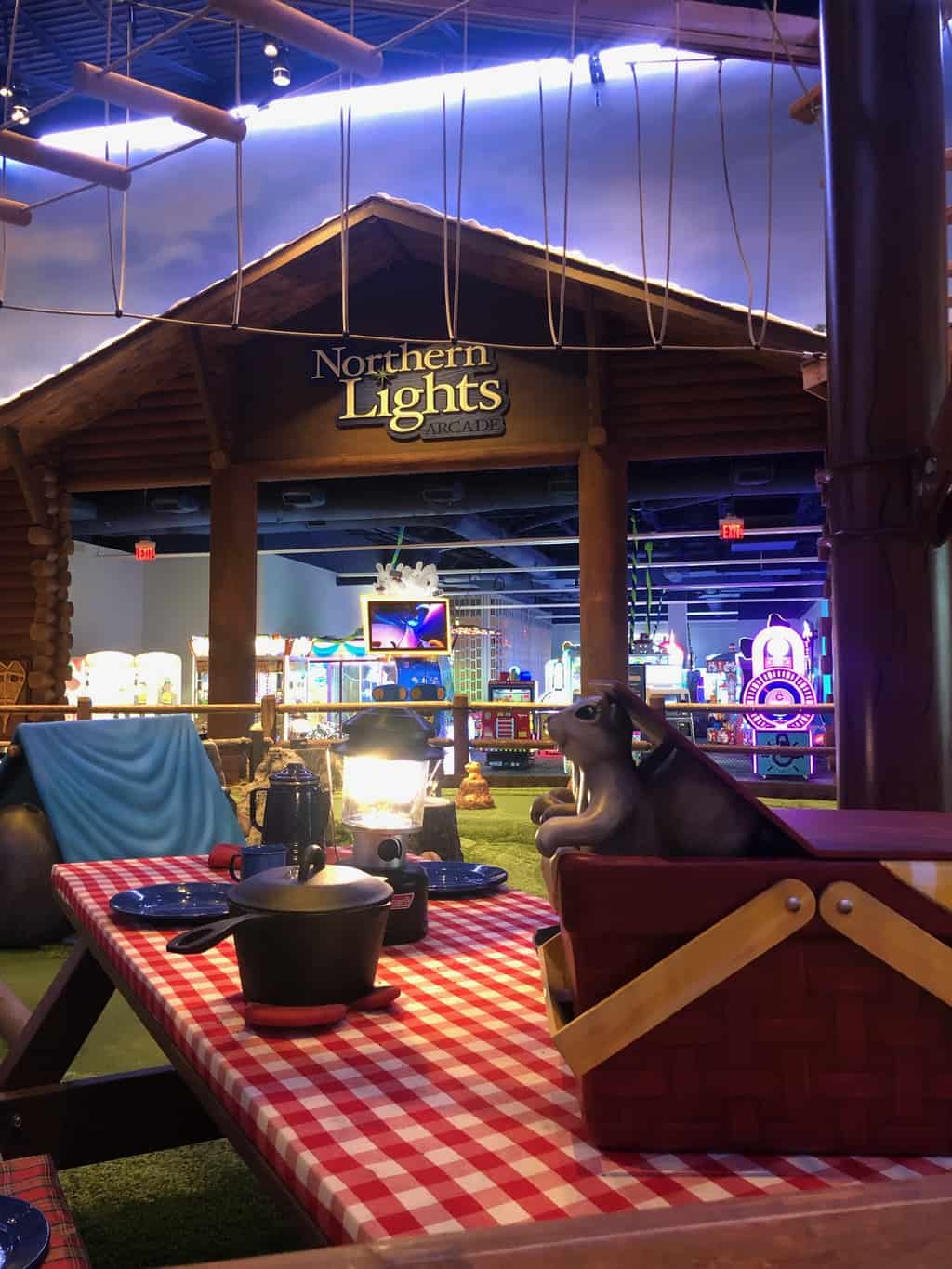 Great Wolf Lodge Travel Guide: What You Need to Know Before Visiting