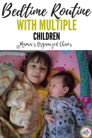 Babywise and Sleeping Through the Night: Sleep Training With Babywise