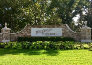 Port Orleans Riverside: Disney Resort Travel Guide