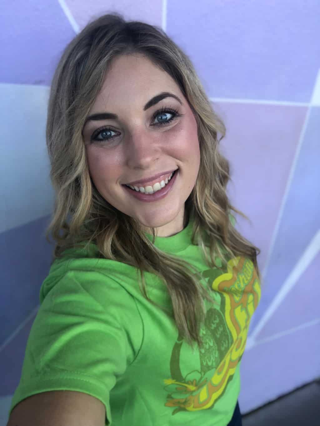 Mommy and Big Kids Disney Weekend - September 2019 - The Journey of ...