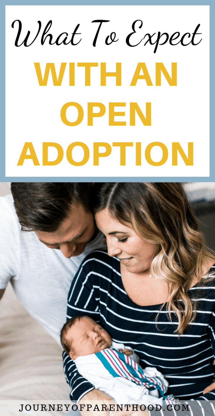 The Pros and Cons of Open Adoption: Positive and Negative Aspects