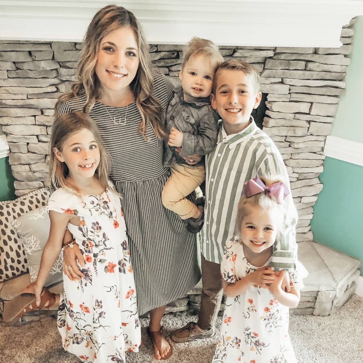 Family Tradition Ideas: How to Create and Maintain Traditions