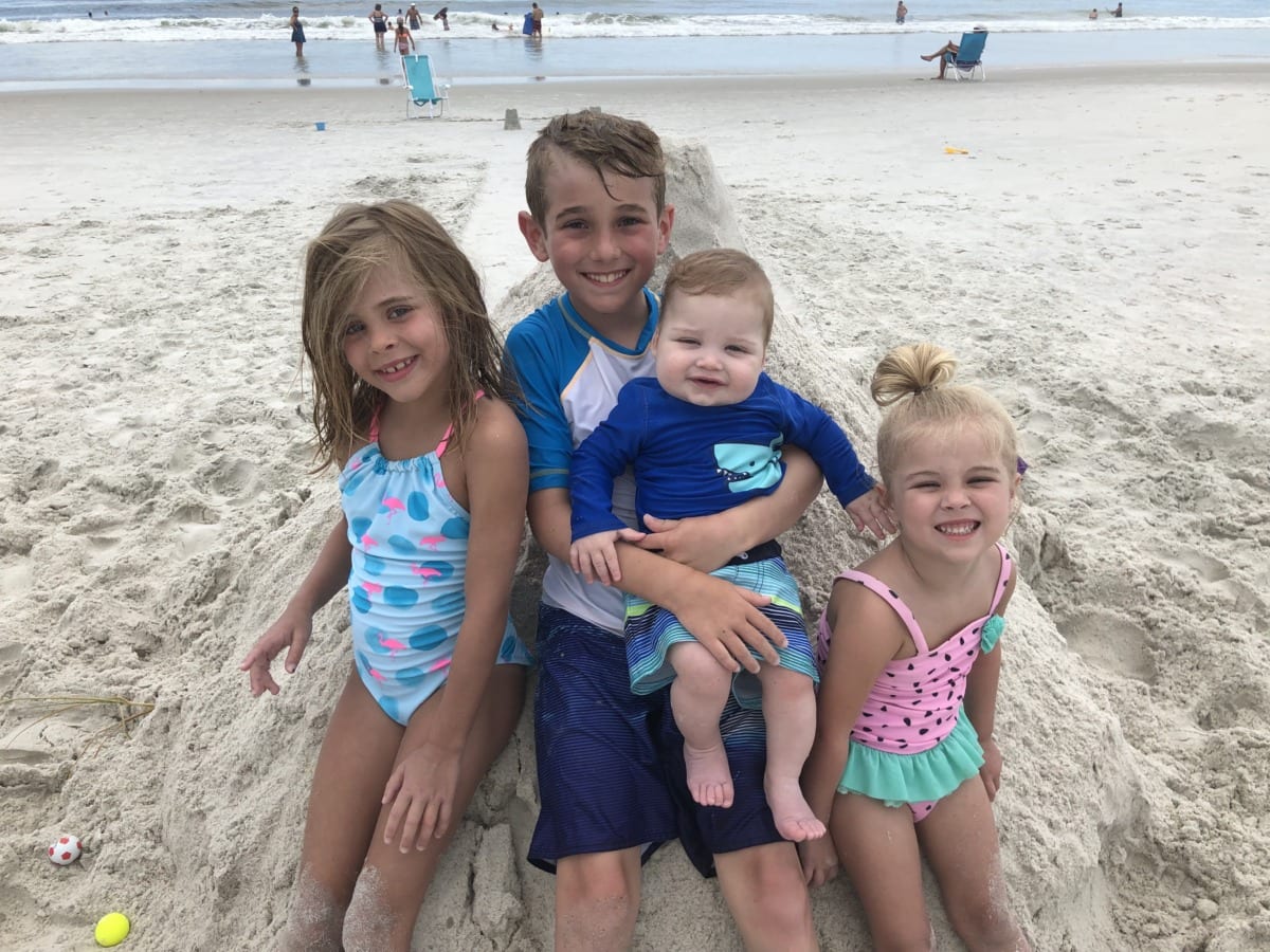 Family Tradition Ideas: How to Create and Maintain Traditions