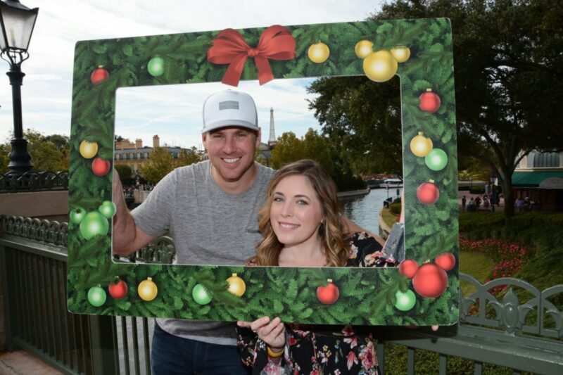 Family Tradition Ideas: How to Create and Maintain Traditions