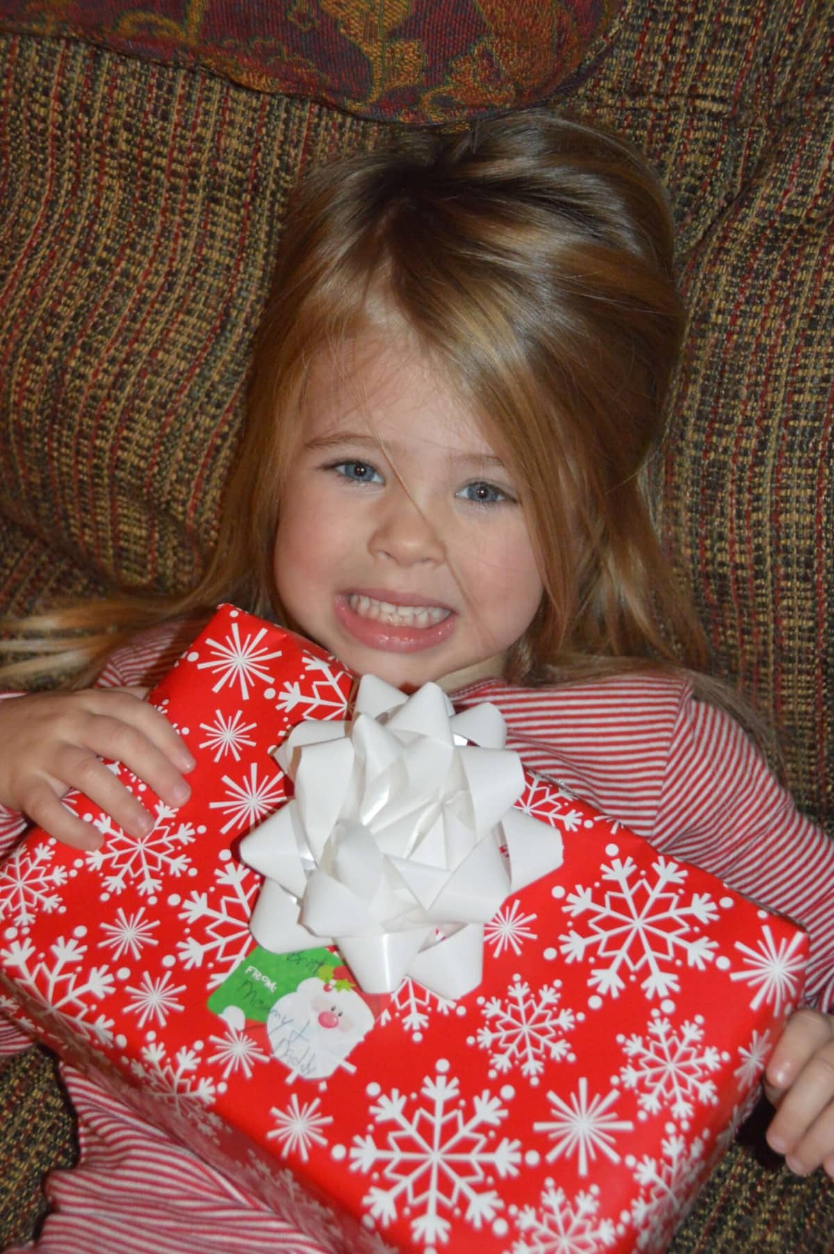 35 Best 3 Year Old Gift Ideas Girl Boy And Gender Neutral Gift Guide 35 Best 3 Year Old Gift Ideas Girl Boy And Gender Neutral Gift Guide