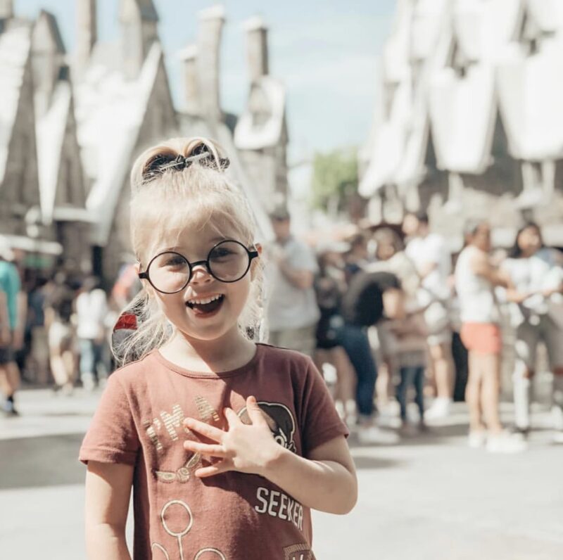 What It's Really Like As An Instagram Mommy Influencer - The Journey of ...