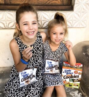 What It's Really Like As An Instagram Mommy Influencer - The Journey of ...