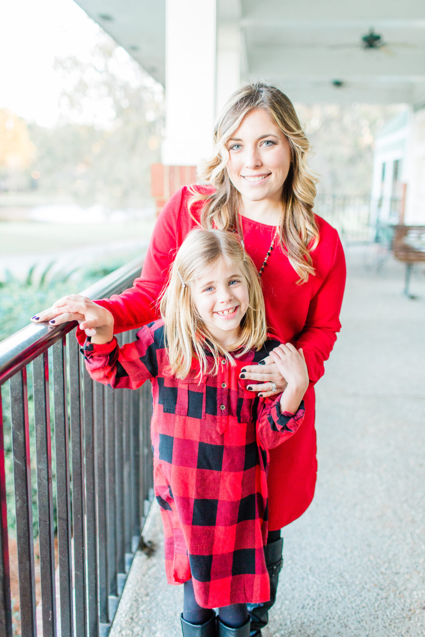 Happy 8th Birthday, Daughter Letter - The Journey of Parenthood...