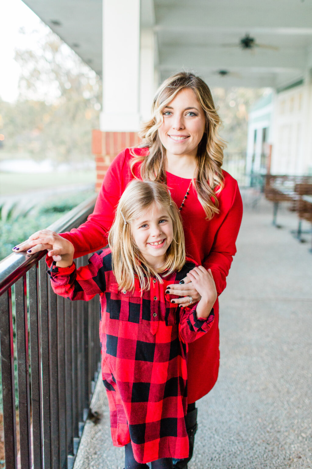 Happy 8th Birthday, Daughter Letter - The Journey of Parenthood...