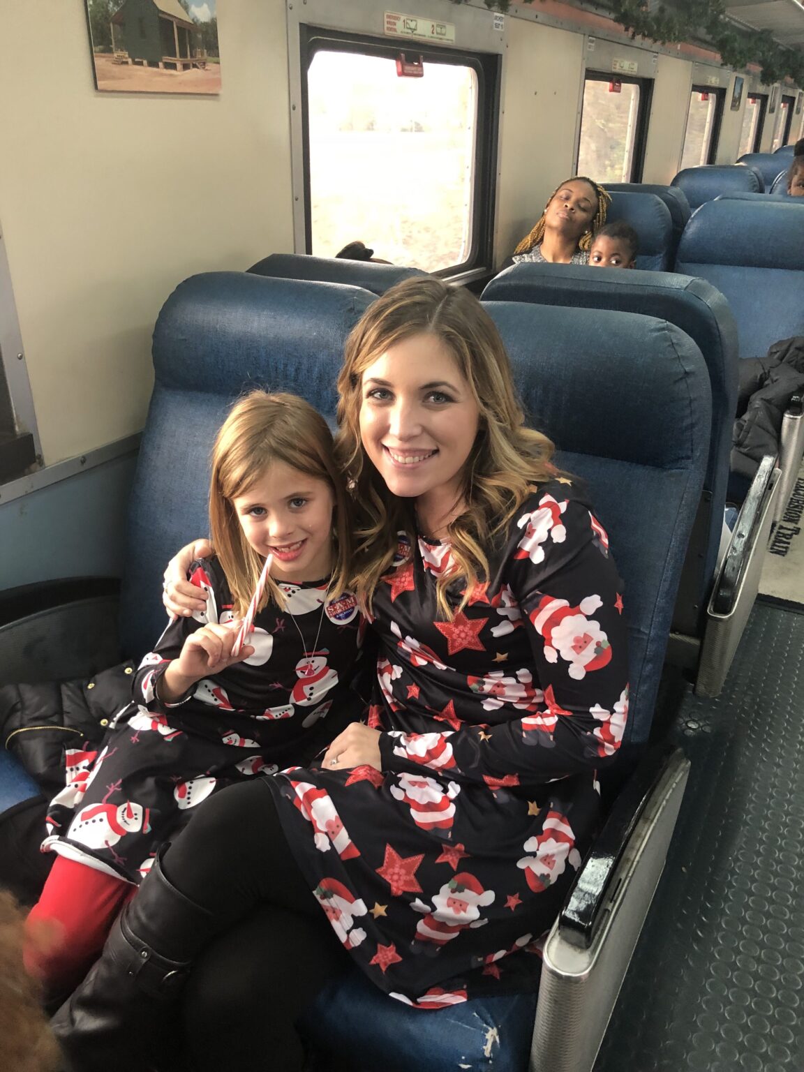 Happy 8th Birthday, Daughter Letter - The Journey of Parenthood...