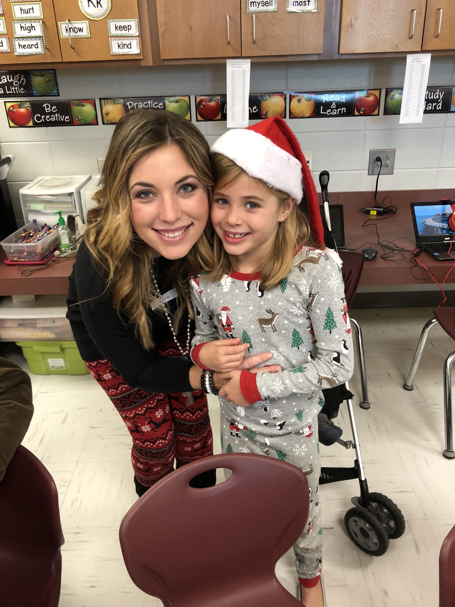 Happy 8th Birthday, Daughter Letter - The Journey of Parenthood...