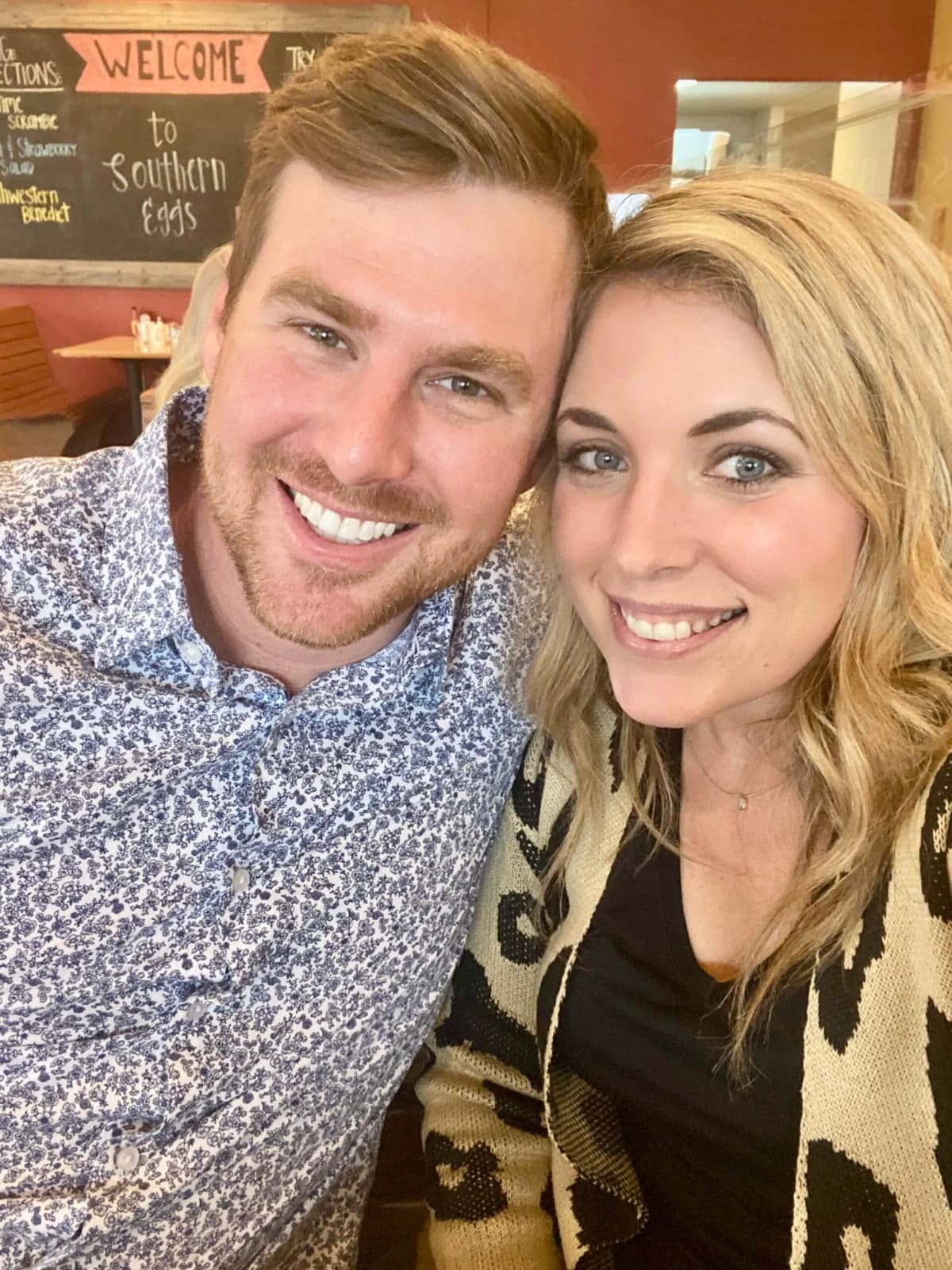 Emily Luck - My Teeth Saga - The Journey of Parenthood...