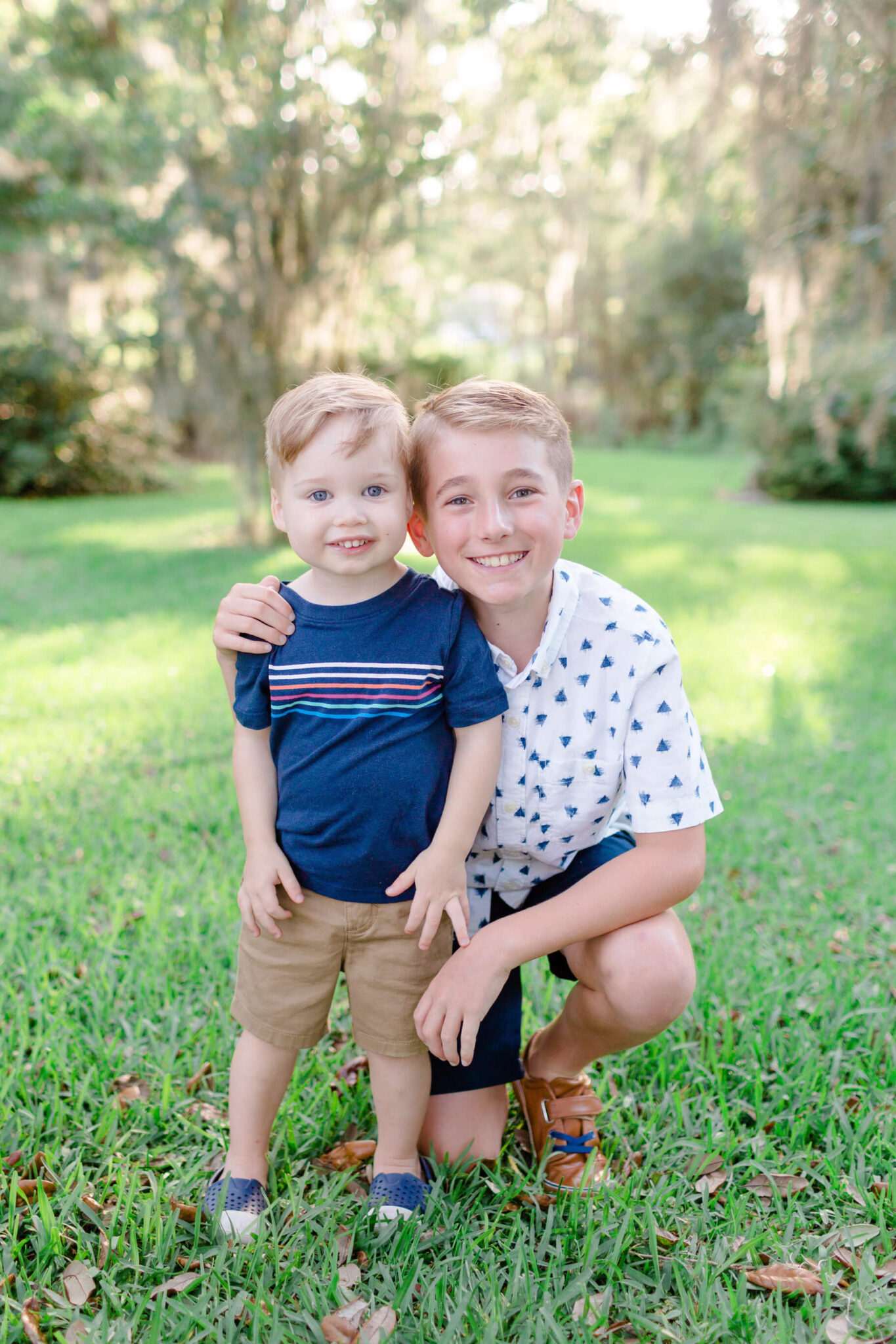 Family Photos June 2020 - Family - The Journey of Parenthood...