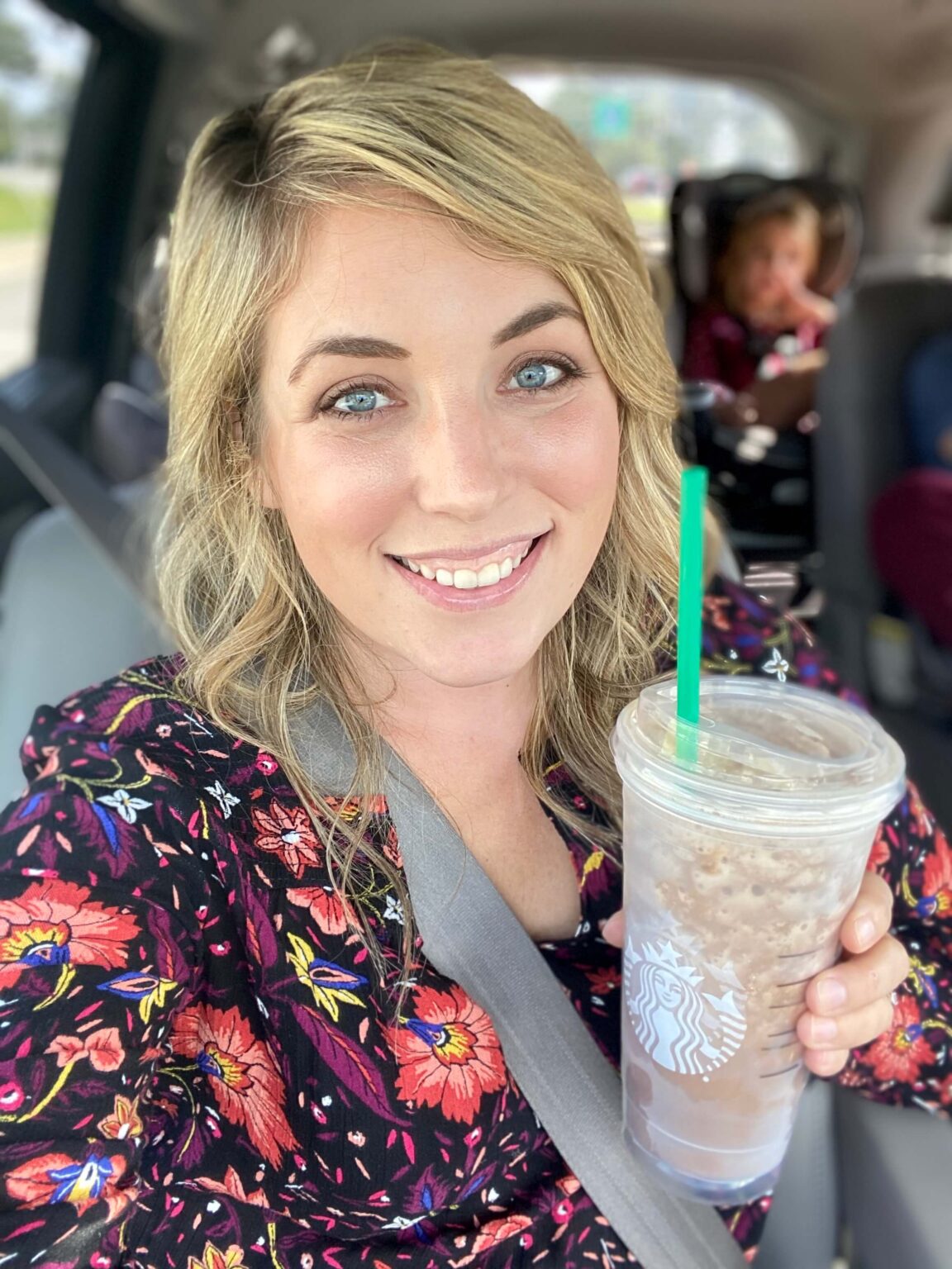 My 36th Birthday - The Journey of Parenthood...