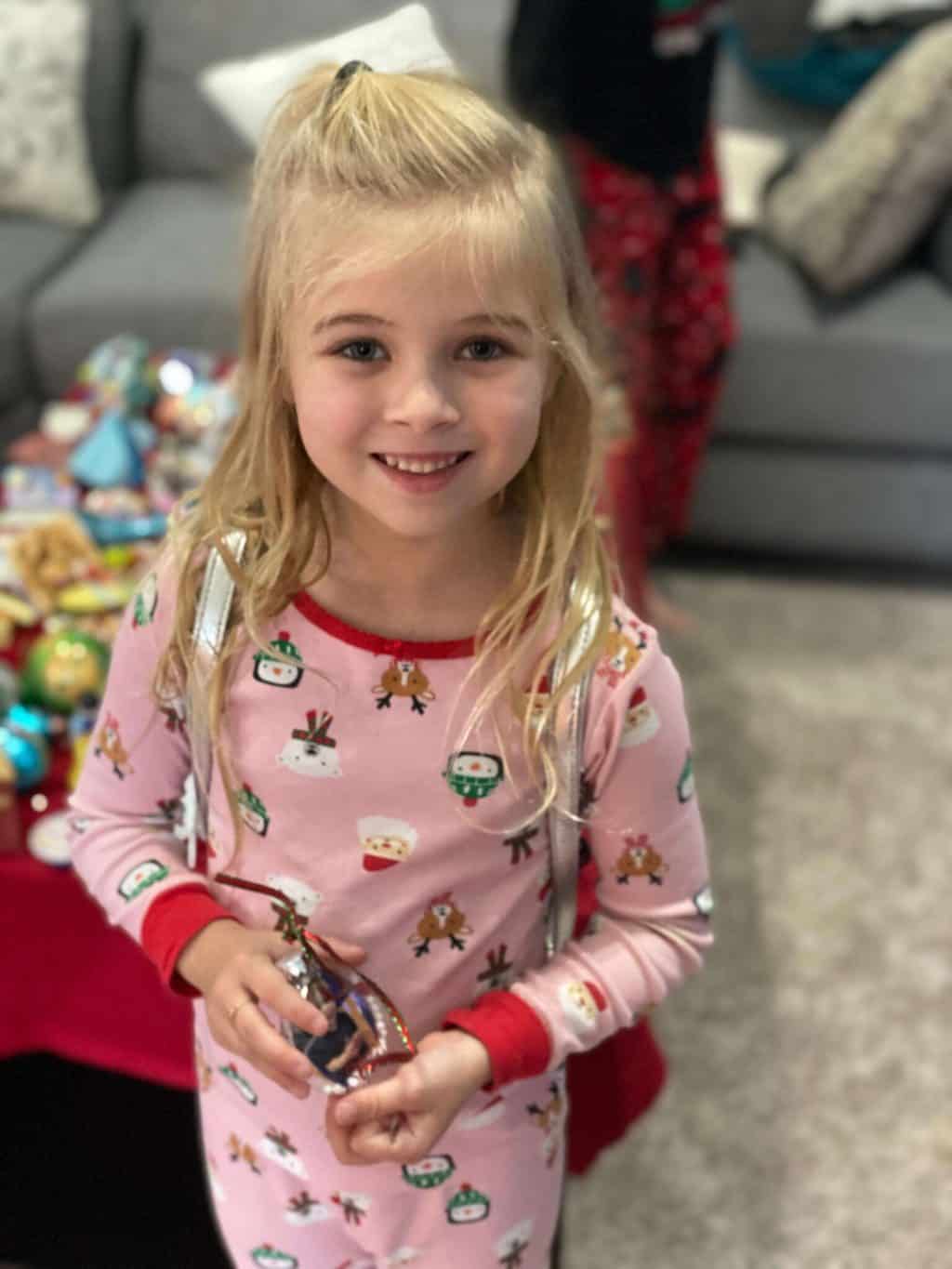 Family Christmas Activities December 2020 family-christmas-activities-december-2020
