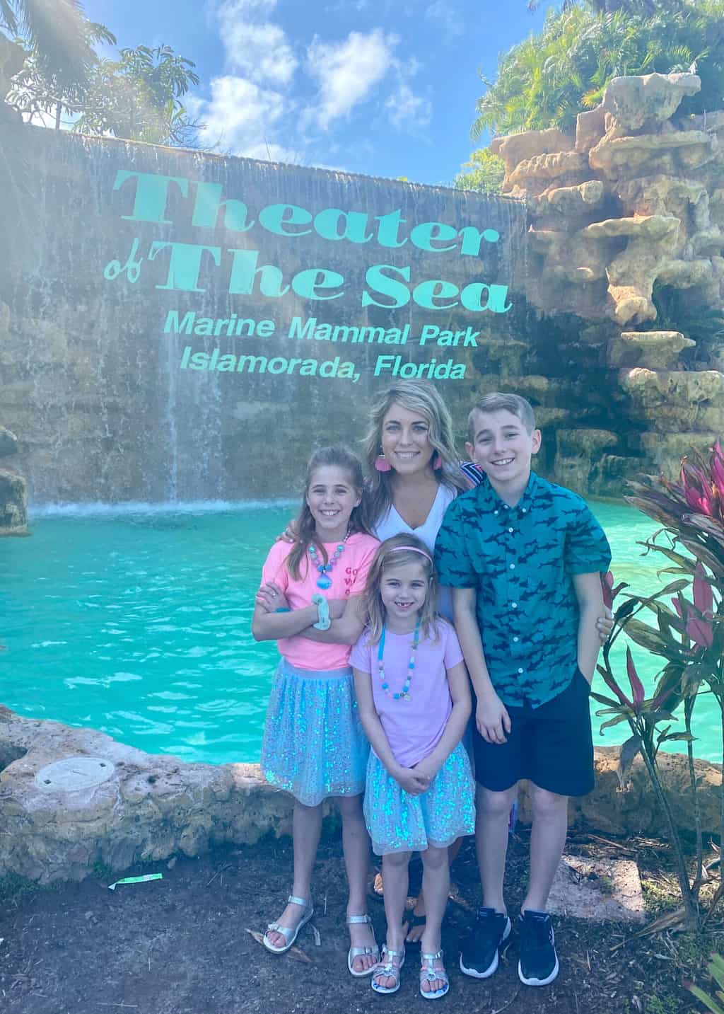 Key West With Kids: Florida Keys Family Travel Guide