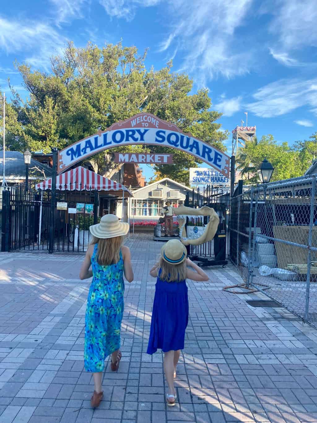 Key West With Kids: Florida Keys Family Travel Guide