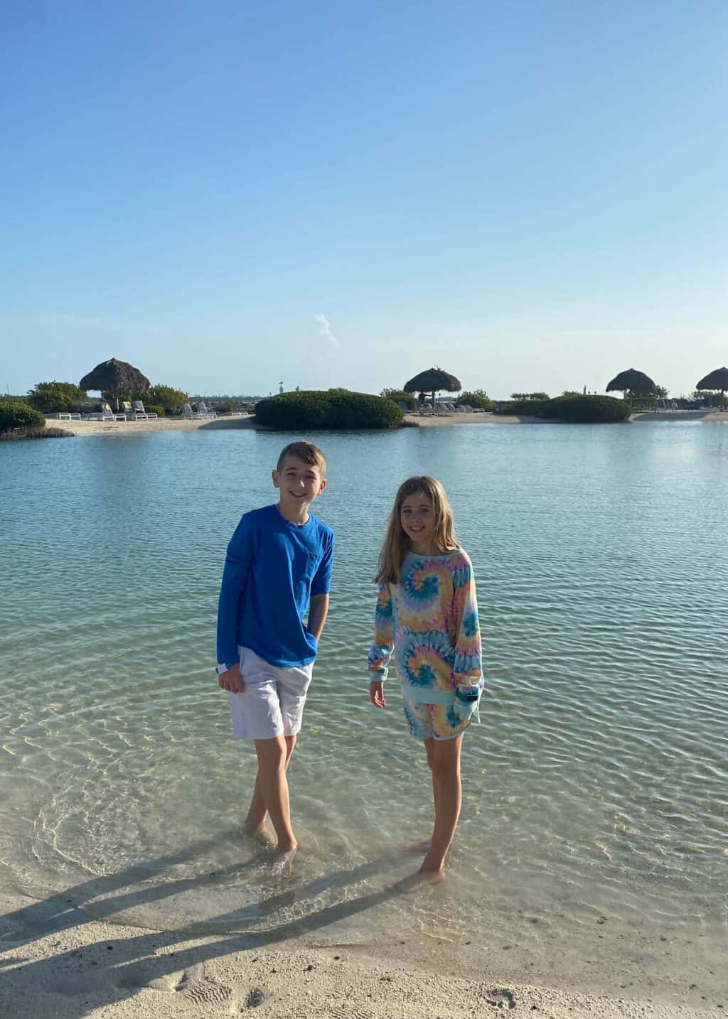 Key West With Kids: Florida Keys Family Travel Guide