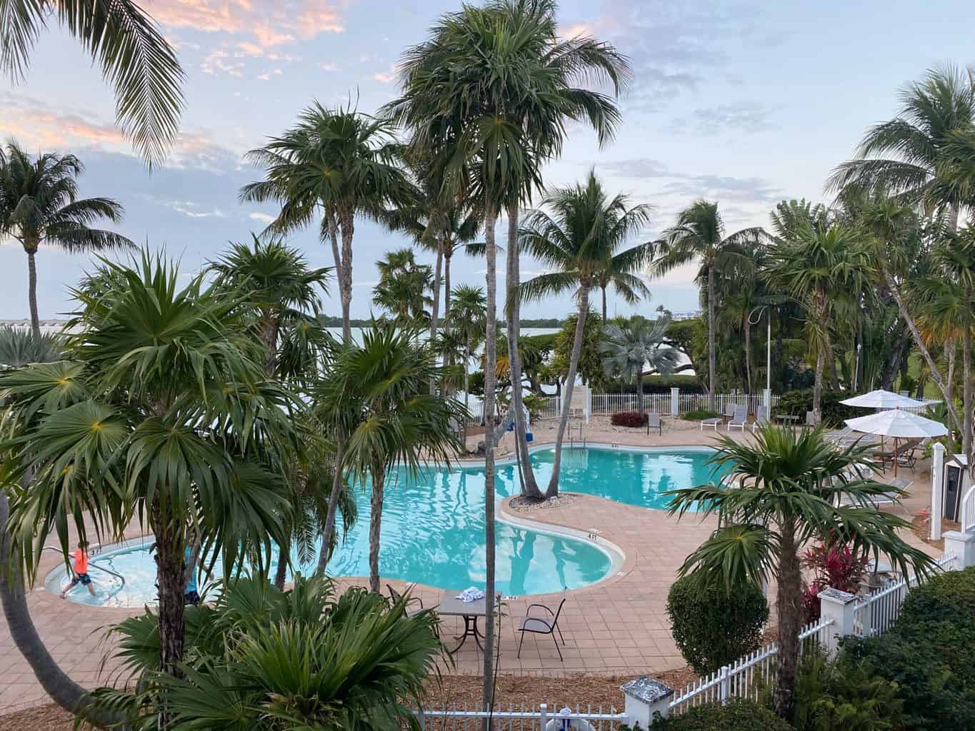 Key West With Kids: Florida Keys Family Travel Guide