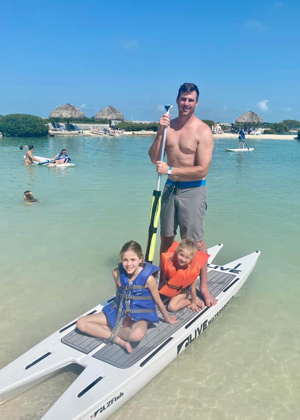 Key West With Kids: Florida Keys Family Travel Guide