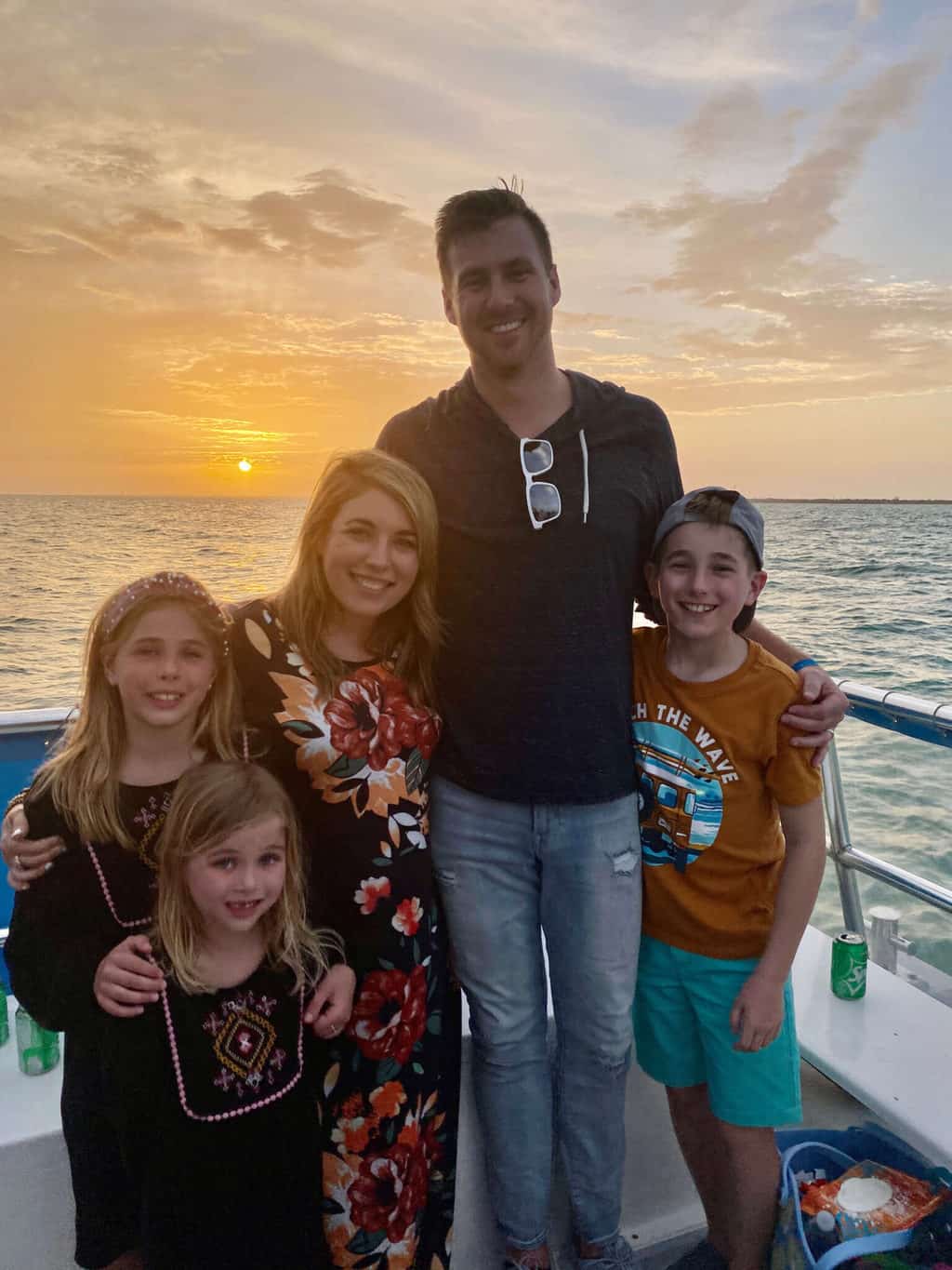 Key West With Kids: Florida Keys Family Travel Guide