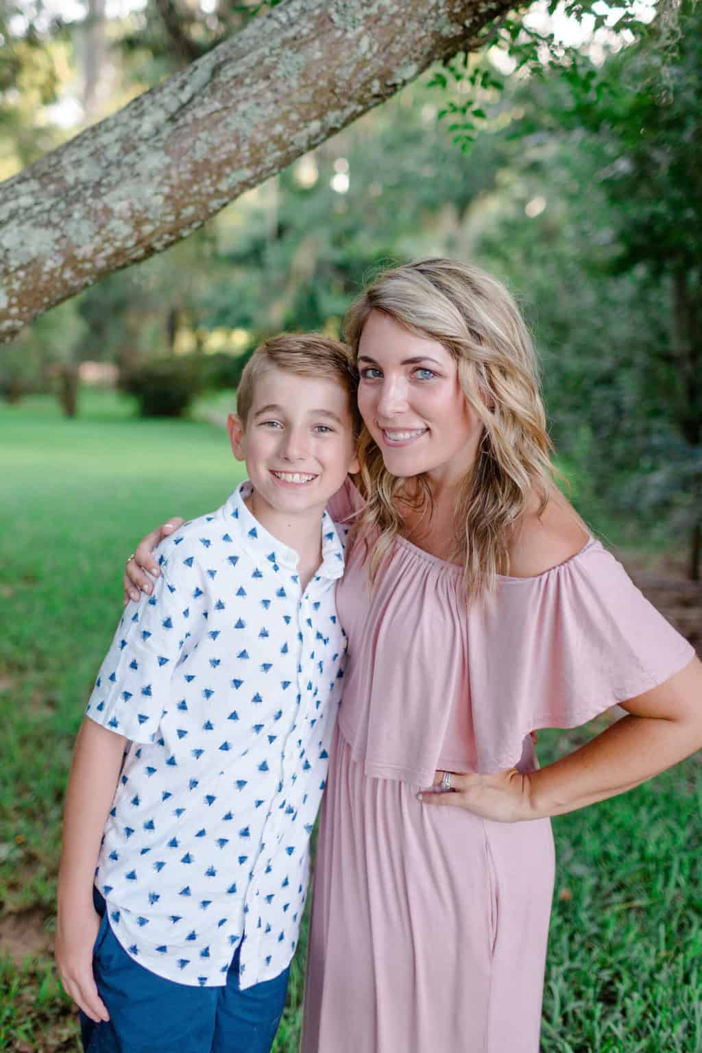 A Letter To My 12 Year Old Son On His Birthday The Journey Of A Letter To My 12 Year Old Son On His Birthday The Journey Of