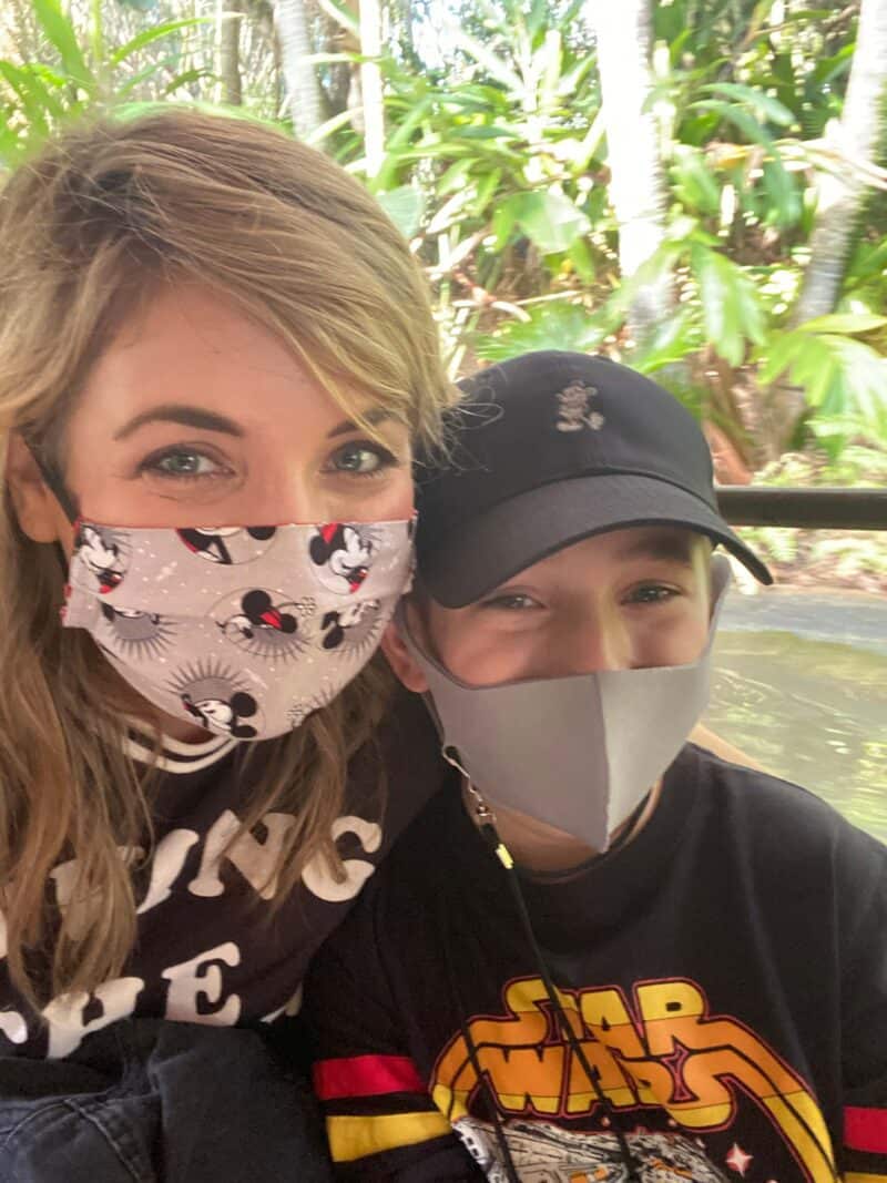 A Letter To My 12 Year Old Son On His Birthday The Journey Of a-letter-to-my-12-year-old-son-on-his-birthday-the-journey-of