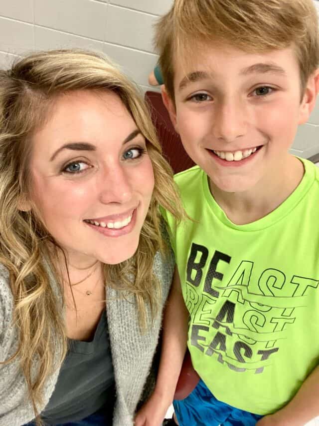 A Letter To My 12 Year Old Son On His Birthday The Journey Of a-letter-to-my-12-year-old-son-on-his-birthday-the-journey-of