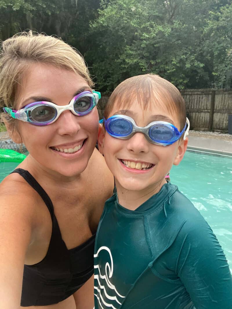 A Letter To My 12 Year Old Son On His Birthday The Journey Of a-letter-to-my-12-year-old-son-on-his-birthday-the-journey-of