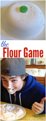 Ideas for Family Time: Fun Activities for the Whole Family