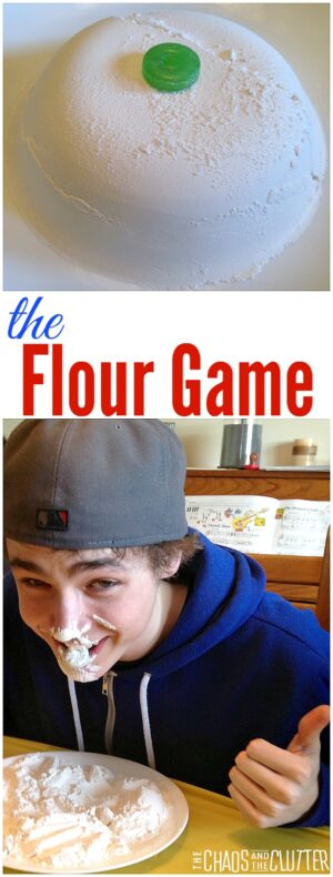 Ideas for Family Time: Fun Activities for the Whole Family