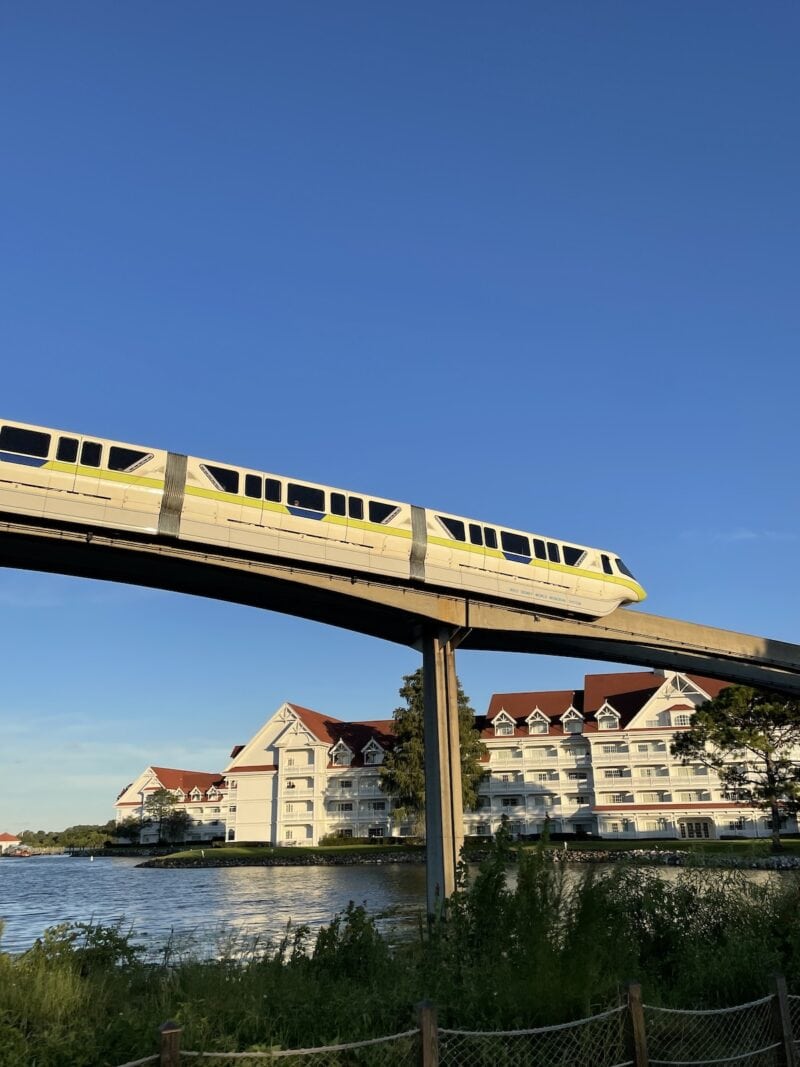 Walt Disney World's 50th Anniversary Celebration - Oct 1, 2021 - The ...