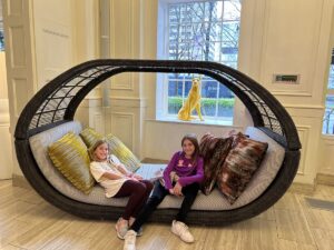 How the Grinch Stole Christmas The Musical: What to Expect