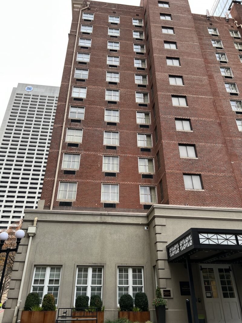 How the Grinch Stole Christmas The Musical: What to Expect