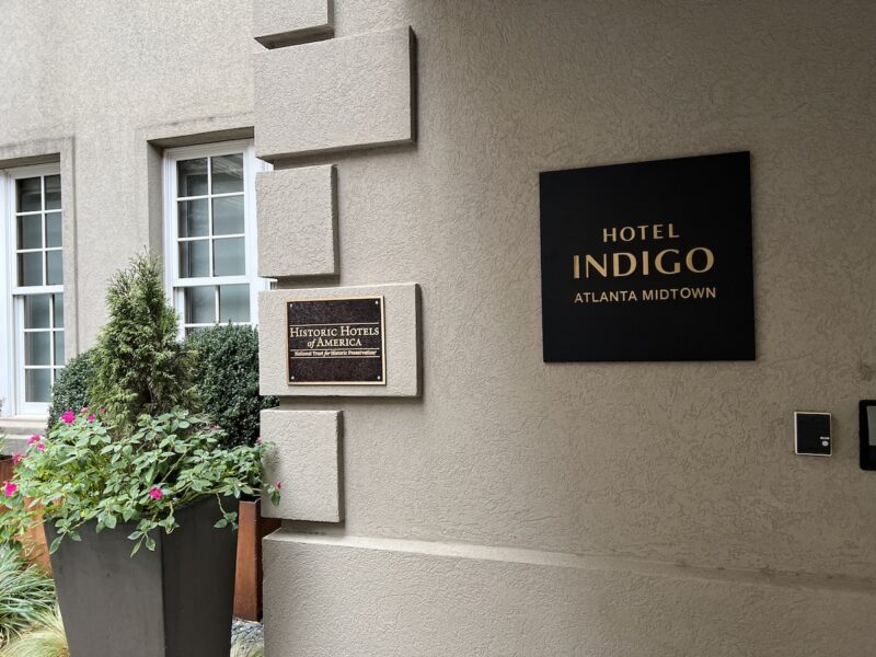 How the Grinch Stole Christmas The Musical: What to Expect