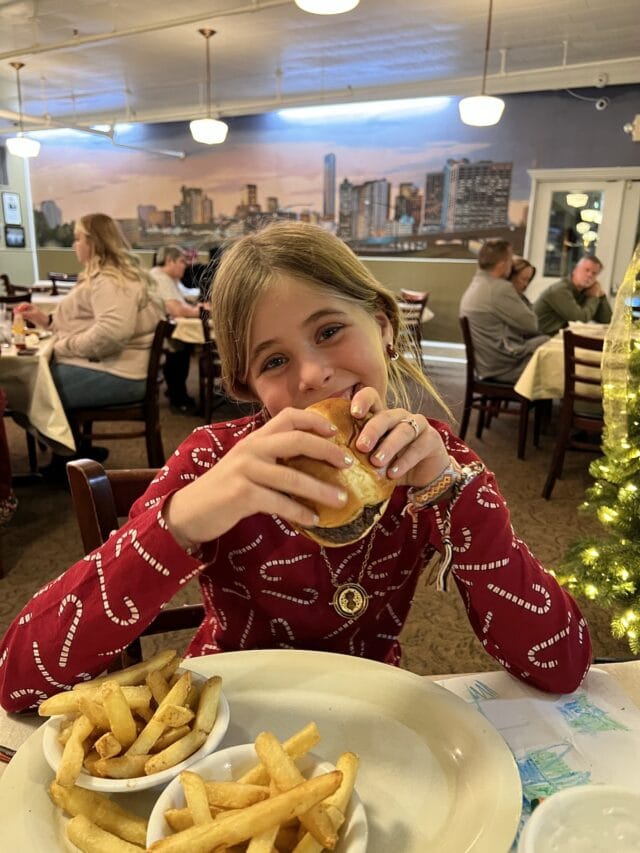 How the Grinch Stole Christmas The Musical: What to Expect