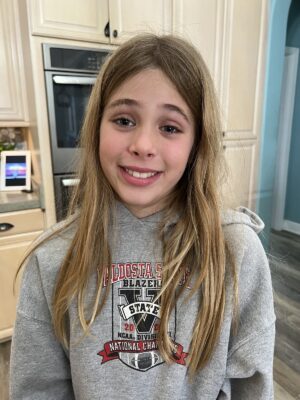 Nerf Gun Eye Injury: Child Shot in Eye with Nerf Gun? What to Do!