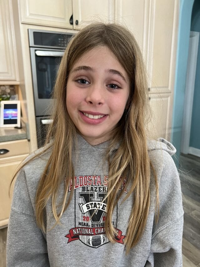 Nerf Gun Eye Injury: Child Shot in Eye with Nerf Gun? What to Do!