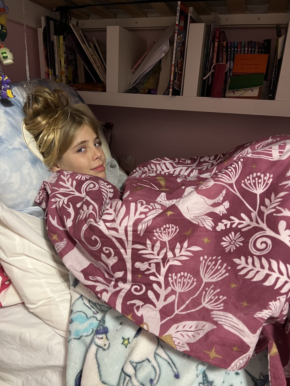 Nerf Gun Eye Injury: Child Shot in Eye with Nerf Gun? What to Do!