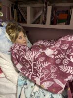 Nerf Gun Eye Injury: Child Shot in Eye with Nerf Gun? What to Do!