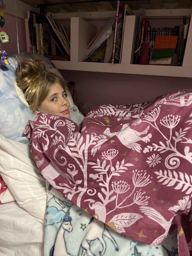 Nerf Gun Eye Injury: Child Shot in Eye with Nerf Gun? What to Do!