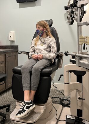 Nerf Gun Eye Injury: Child Shot in Eye with Nerf Gun? What to Do!