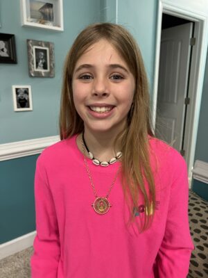 Nerf Gun Eye Injury: Child Shot in Eye with Nerf Gun? What to Do!